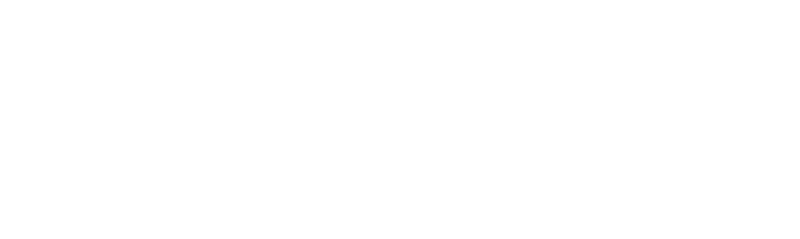 Silver Colours Sõrmus W84076397 | GIVEN