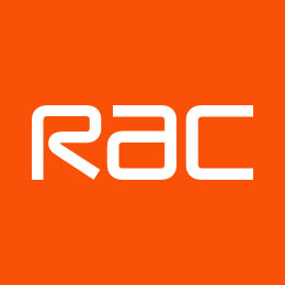 RAC Brand Guidelines